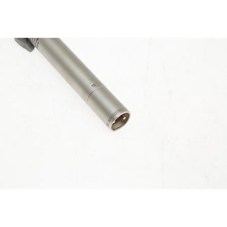 Used Rode NTG-3 Precision Broadcast Grade Super Cardioid Shotgun ...