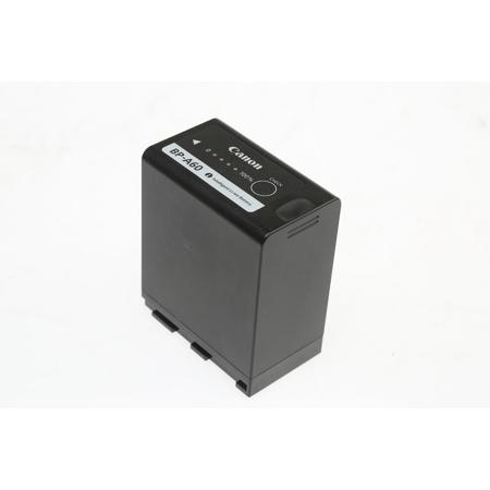 USED Canon BP-A60 Battery Pack for EOS C300 MK II - Adorama