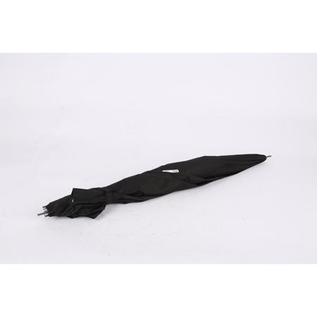 Used Photek SoftLighter II 60" White Umbrella SL-6000-FG - Adorama