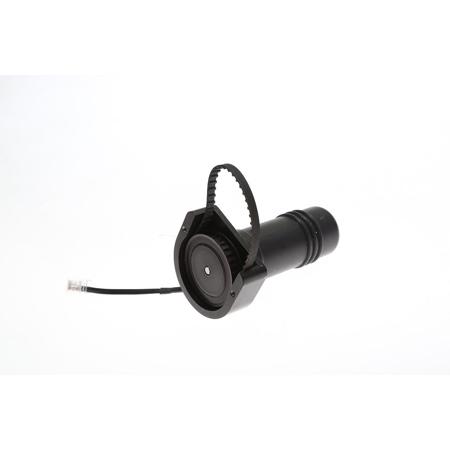USED Kessler elektraDRIVE 100 Series Motor Pod (100:1) - SKU#1584483
