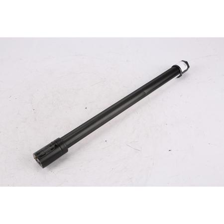 USED Quasar Science Q25-R Q-LED-R 2' Rainbow Linear LED Lamp with RGBX ...