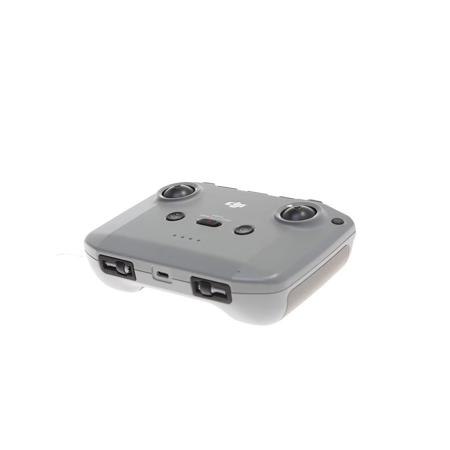 Used DJI Mini 2 Remote Controller for DJI Mavic Mini 2 Drone - SKU ...