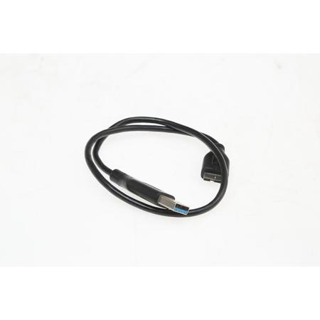 Used G-Technology ev Series Reader Red Mini-Mag Edition - SKU#1587174