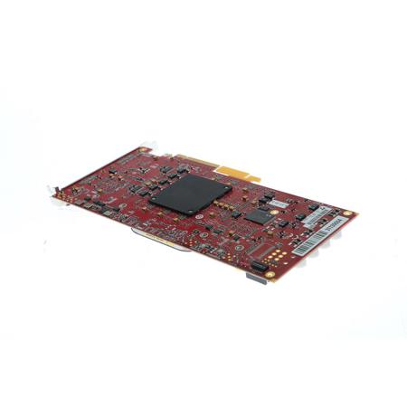 Used RED Digital Cinema Red Rocket Pcie Card V4R3-Mr Fx100 - SKU#1588683