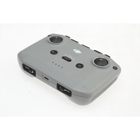 Used DJI Mini 2 Remote Controller Use for DJI Mavic Mini 2 Drone - SKU ...