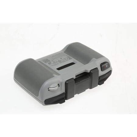 Used DJI Mini 2 Remote Controller Use for DJI Mavic Mini 2 Drone