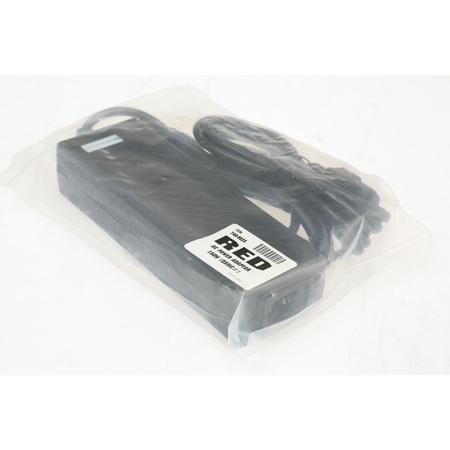 USED RED AC Power Adapter 150W (DSMC) - SKU#1589651 - Adorama