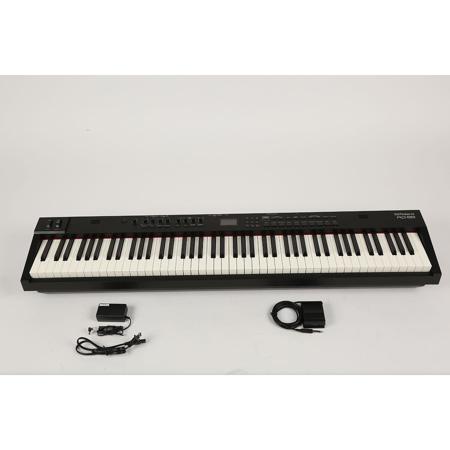 Used Roland RD-88 88-Key Stage Piano - SKU#1592162 RD-88 - Adorama