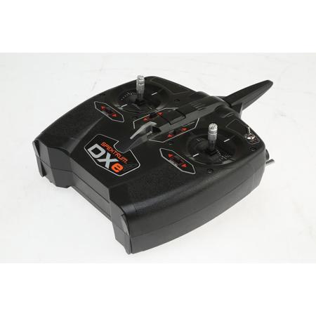 Used Spektrum DXeA Remote Controller - SKU#1595962 VDXSPM1000 - Adorama