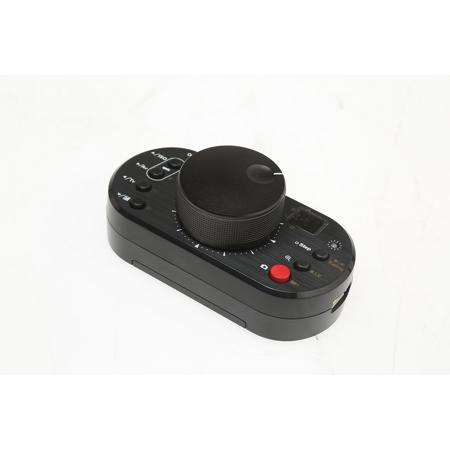 USED Aputure V-Control USB Electronic Follow Focus Remote Controller ...