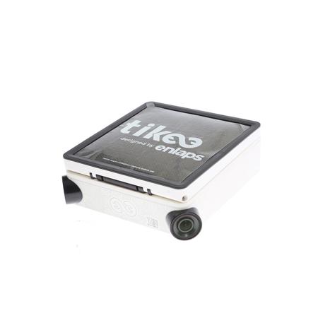 Used Enlaps Tikee 3 PRO US Construction Kit - SKU#1596378 - Adorama