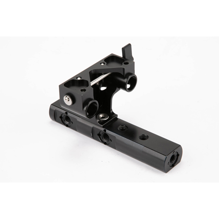 USED ARRI Top Handle for RED DSMC2 Base Expander - SKU#1596553