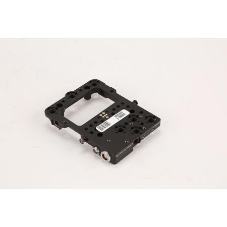 Used ARRI Top Plate for RED DSMC2 Base Expander - SKU#1596563 K20009664