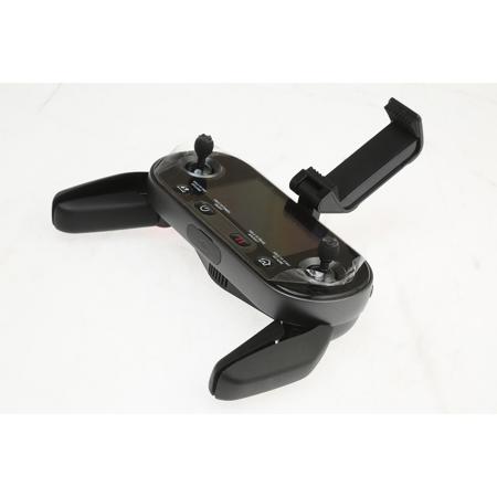 Used Autel Robotics Remote Controller for EVO Folding Drone, Black