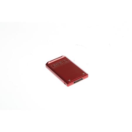 Used Red Digital Cinema RED MINI-MAG, 960GB 750-0087 - Adorama