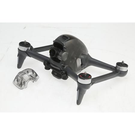Used fpv drone store