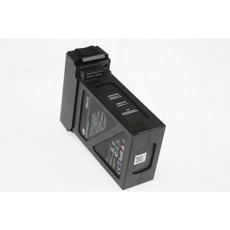 Used DJI TB47S Part46 4500mAh 22.2V Intelligent Flight Battery for Matrice 600 Hexacopter E
