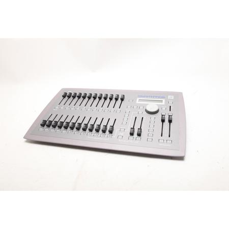 Used SmartFade 1248 Control Console - SKU#1597895 VDXSMTFD1248 - Adorama