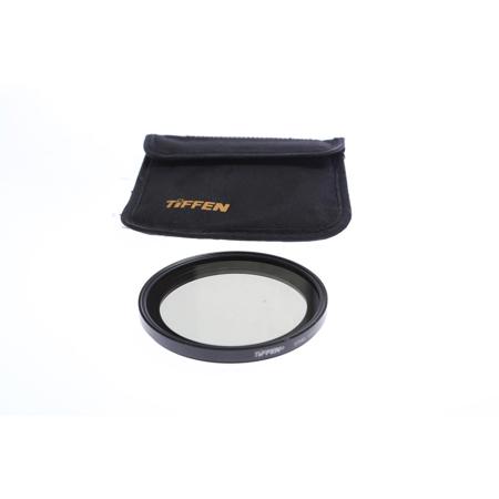 Used Tiffen 82mm Variable Neutral Density ND Filter - SKU#1597908 82VND