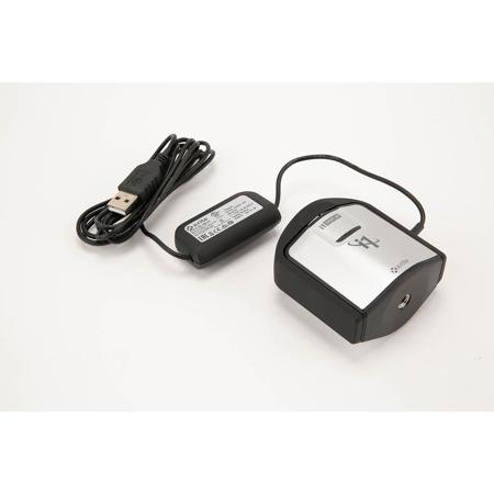 Used X-Rite i1Display Pro Display and Monitor Calibrator - USB Powered ...