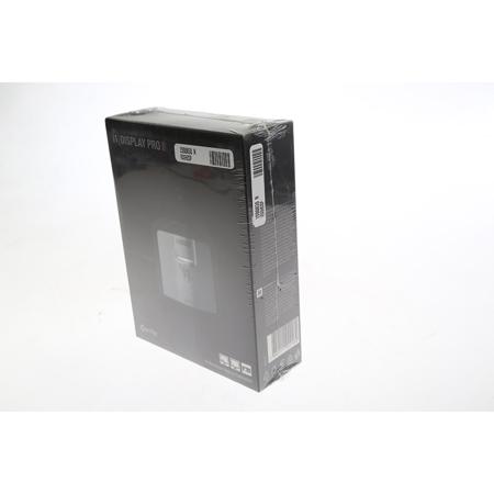 Used X-Rite i1Display Pro Display and Monitor Calibrator - USB Powered ...