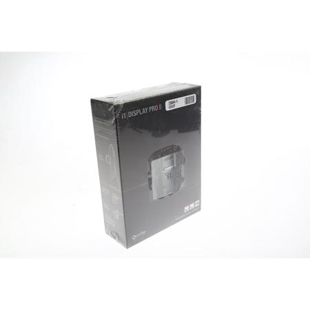 Used X-Rite i1Display Pro Display and Monitor Calibrator - USB Powered ...