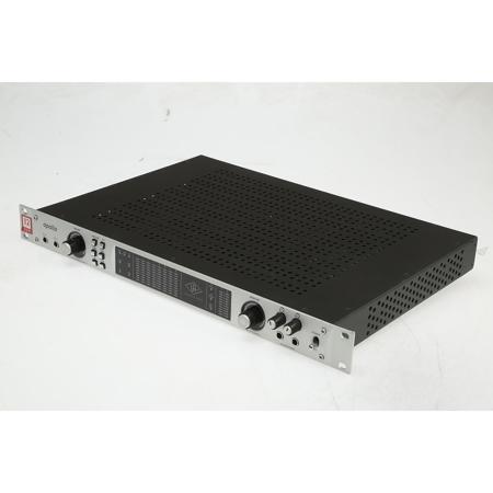 Apollo 1 Audio Recorder