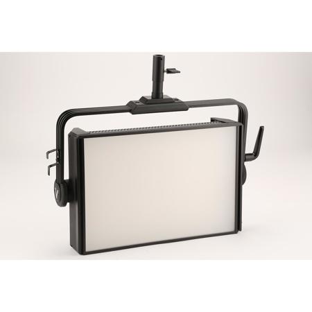 Used Aputure Nova P300c 300W RGBW LED Soft Light Panel - SKU#1601204 ...