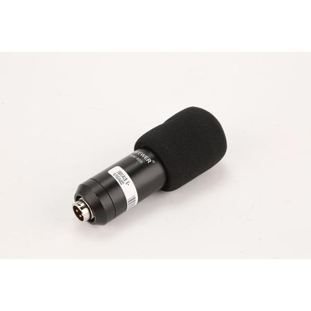 Used Neewer NW-800 Professional Studio Broadcasting & Recording ...