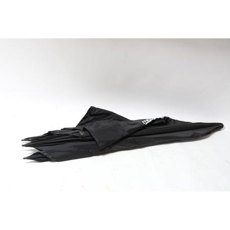 Used Westcott Recessed Mega JS Apollo (50 x 50") - SKU#1601790 2348