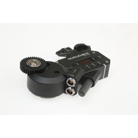Used Tilta Nucleus-M Motor Kit I - SKU#1602226 WLC-T03-M1 - Adorama