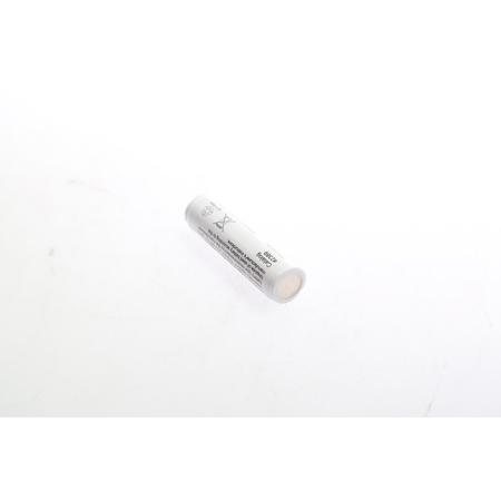USED Pelican 18650 Rechargeable 3.7V 2600mAh Lithium-Ion Battery