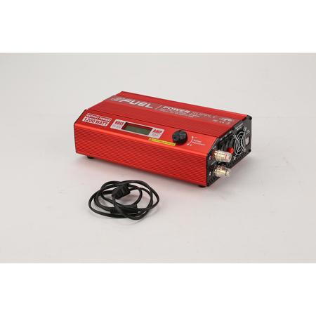 Used SKYRC PSU 50A eFUEL 1200W Regulated Power Supply for RC Model ...