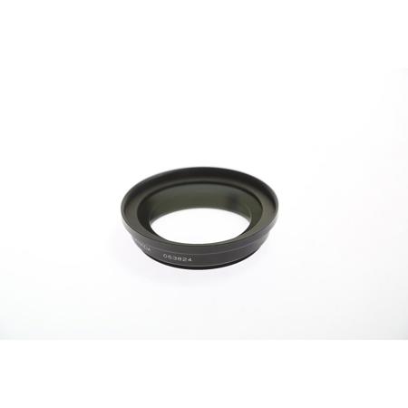 USED Cavision 0.6x Industrial Series Single Element Wide Angle ...