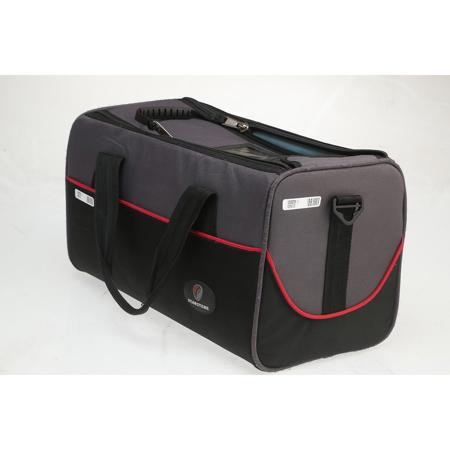 Used Pearstone Digital Video Camcorder Bag VDXPEDVCB - Adorama