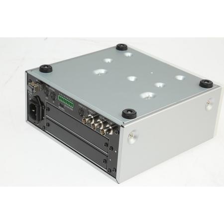 Used Sony BRU-300 Optical Multiplex Unit for BRC-300 Pan and Tilt ...