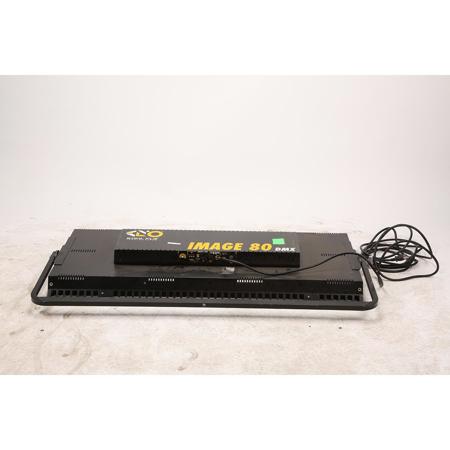 Used Kino Flo Image 80 Light Bank - SKU#1609633 LTHKFIMAGE80 - Adorama