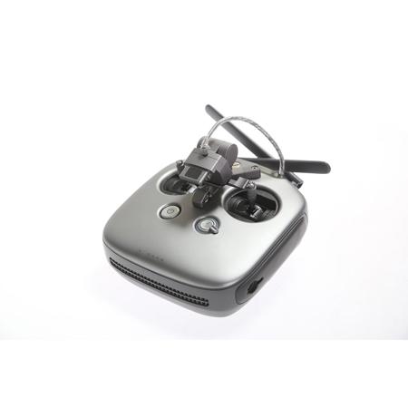 Used DJI Remote Controller for Inspire 2 E