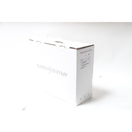 Used Novastar MCTRL4K 4K 60Hz LED Controller - SKU#1610357 VDXNSMCTRL4K