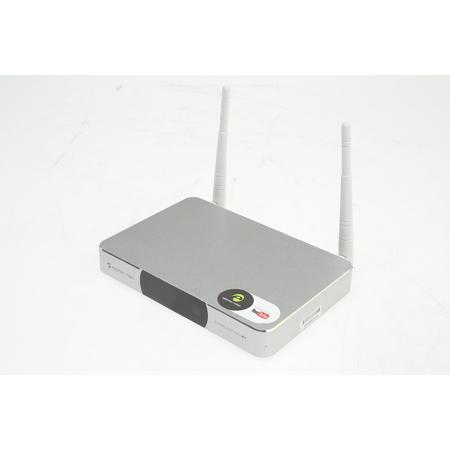 Used Epiphan Webcaster X1 Dedicated Streaming Device for YouTube - SKU ...