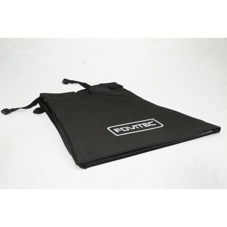 Used Fovitec Softbox for LED 600 Panels - SKU#1611787 LTXSP30009 - Adorama