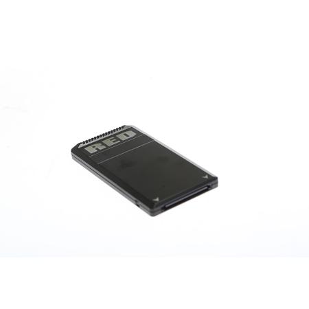 Used RED REDMAG 1.8" 64GB SSD #750-0025 (Compatible With the RED EPIC ...