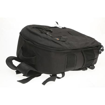 Used Lowepro Pro Runner 300 AW Photo Backpack - Black SKU#1612803 LP36142