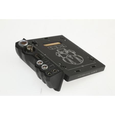 Used Red Digital Cinema DSMC2 Base Expander - Adorama