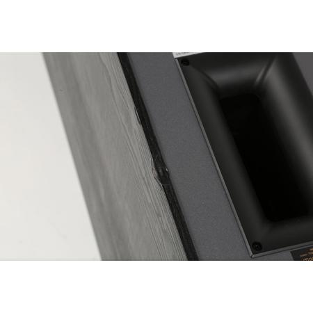 Used Klipsch R-625FA Dolby Atmos Floor standing Speaker - Adorama