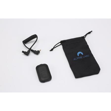 Used Alpine Labs Spark Camera Remote VDXAPLABSSPK - Adorama