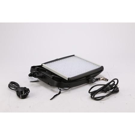 Used Litepanels Astra 6X Bi-Color Next Generation LED Light Panel - SKU ...
