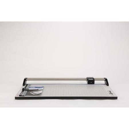 Used RotaTrim Pro Series 30" Rotary Paper Cutter / Trimmer - SKU ...