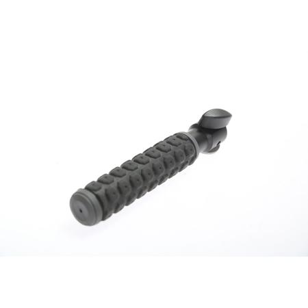Used Wooden Camera Rosette Rubber Handle - SKU#1616063 150900
