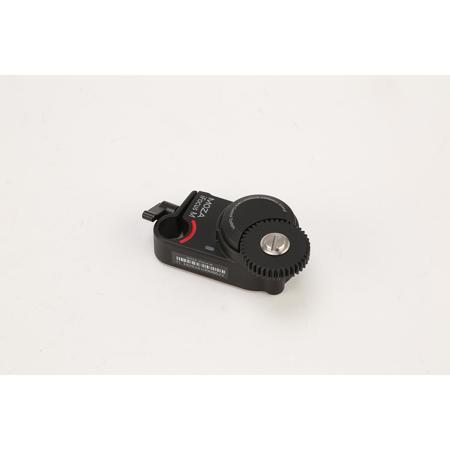 Used Moza iFocus M Wireless Follow Focus Motor for Air 2, Air Cross 2 ...